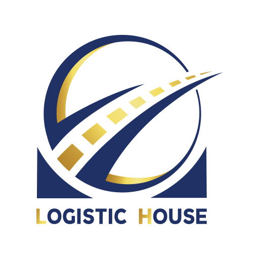 LogisticHouse | Logistic House